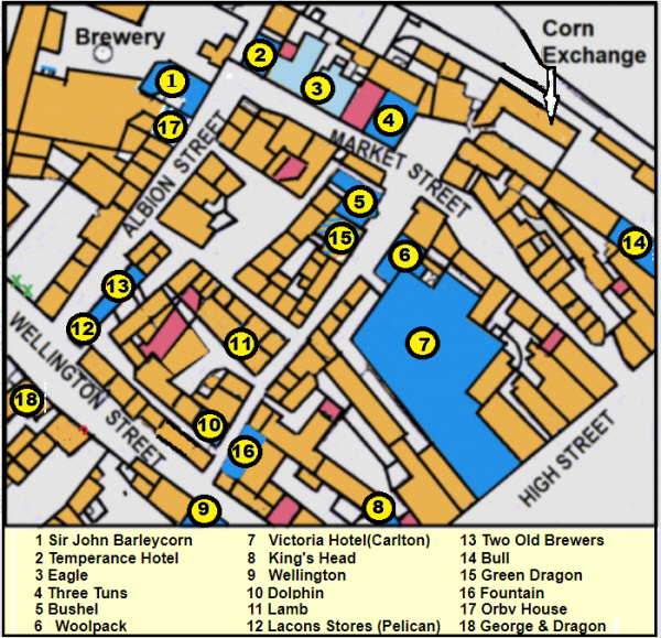 which hopefully can be updated when we find better maps detailing the ...